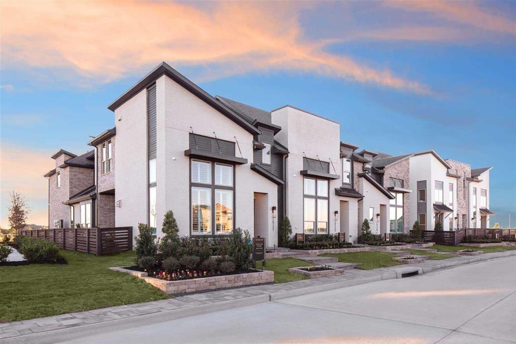 Increase Resident Satisfaction with Proactive Management Strategies